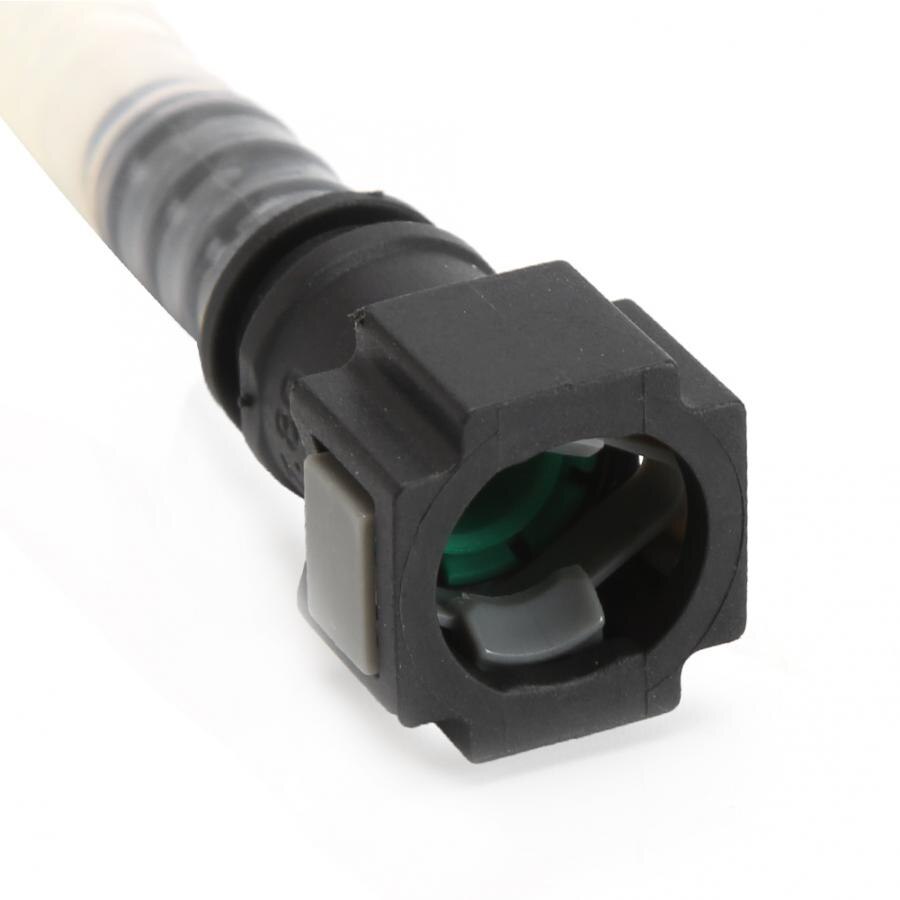 1Pcs Fuel Filter with Pressure Regulator 161467661... – Grandado