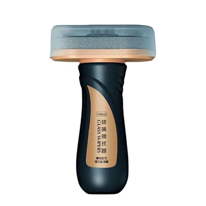 Hgkj auton lasi öljykalvo naarmu poisto puhdistuss... – Grandado