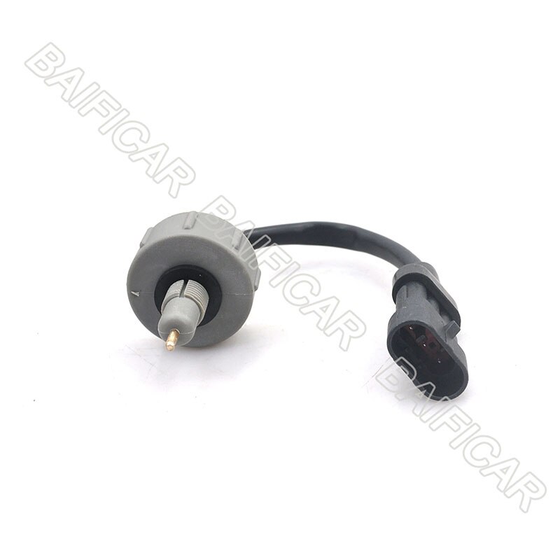 Baificar Brand Genuine Diesel Filter Water Sensor ... – Grandado