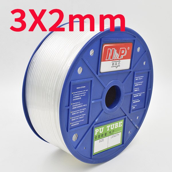 10M Dental Polyurethane PU chair water vapor Air H... – Vicedeal