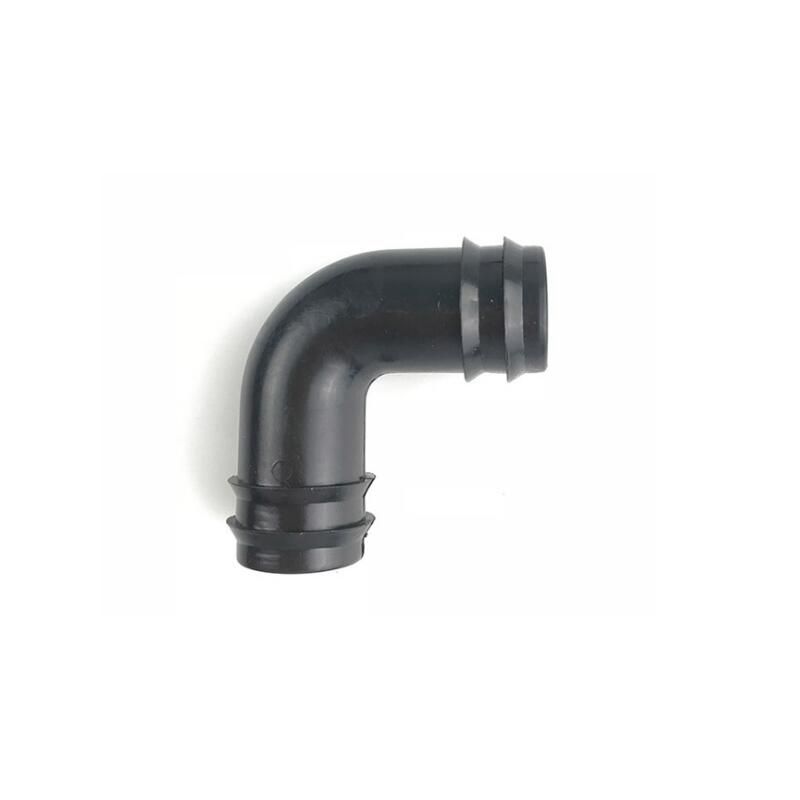 32Mm Plastic Elleboog Prikkeldraad Pijp Montage 1.... – Vicedeal