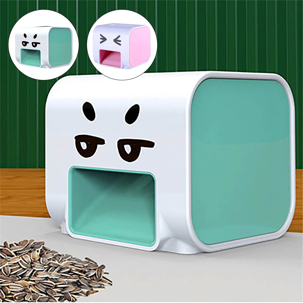 Household Automatic Melon Seed Shelling Machine Ch... – Grandado