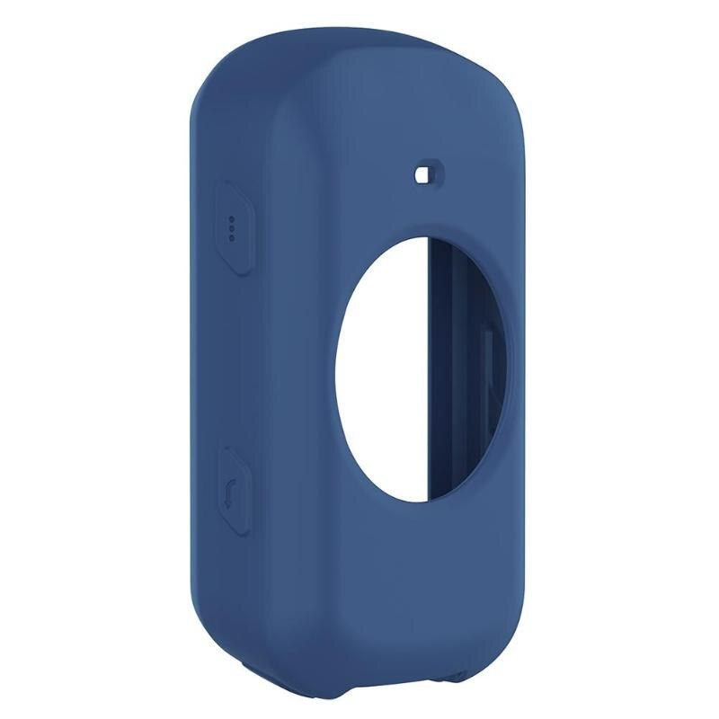 Silicone Case Protective Cover for Garmin Edge 530... – Grandado