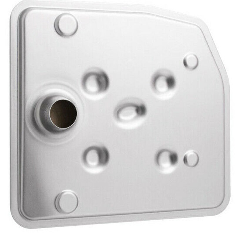 Transmission Filter for FORD RANGER / EVEREST (BL3... – Grandado