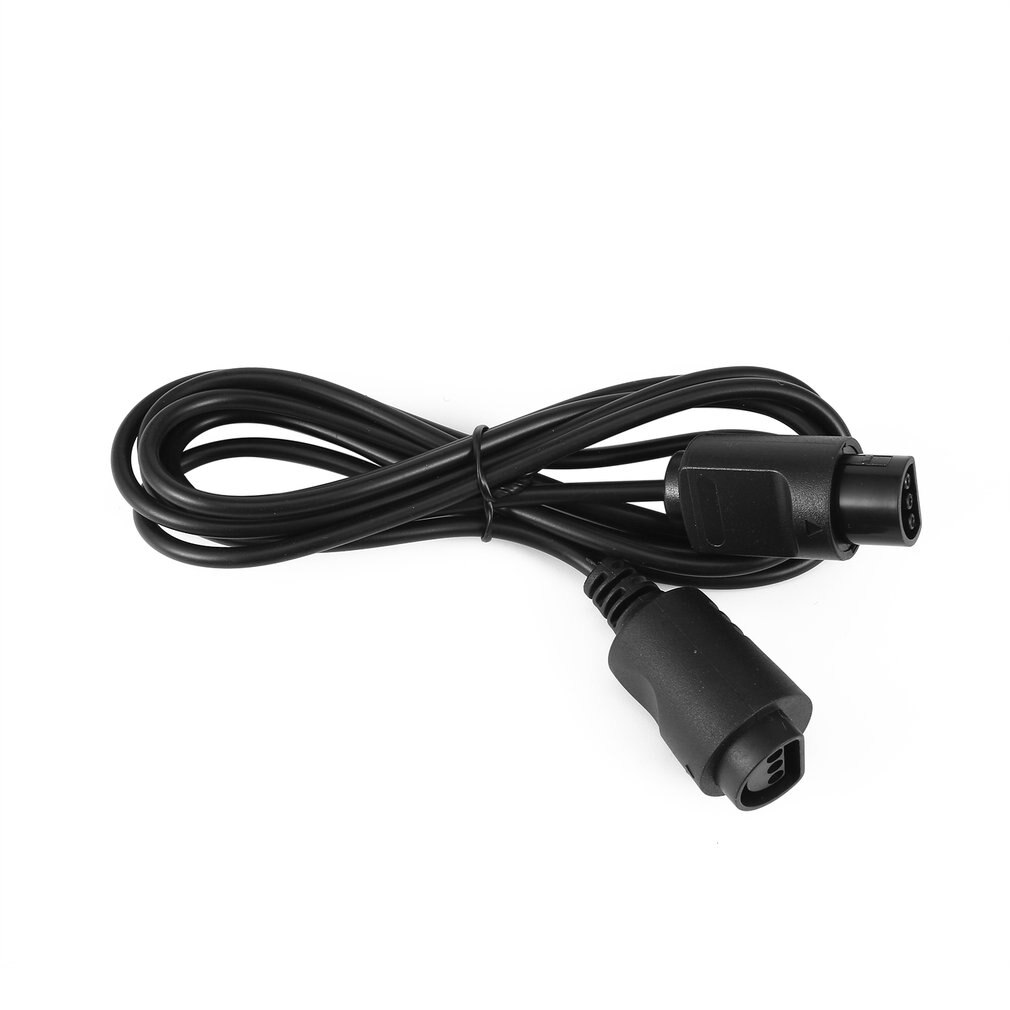 Game Controller Extension Cable Cord Wire Gamepad ... – Grandado