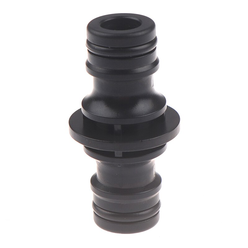 Hose Quick Connect Port Hose Extension Irrigation ... – Grandado