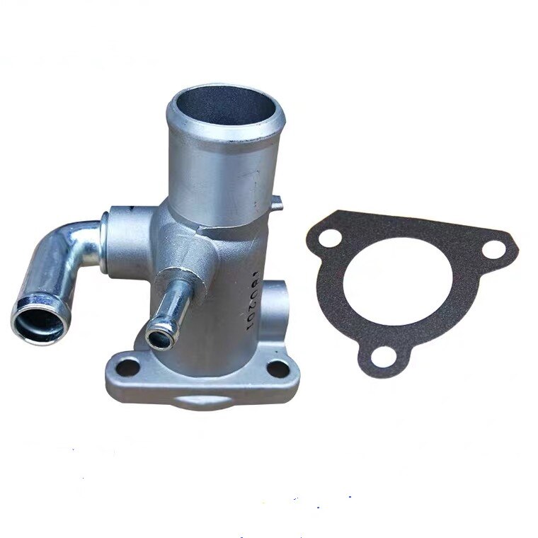 Echte Oem Onderdelen Water Outlet Cap 17570-86G00 ... – Grandado