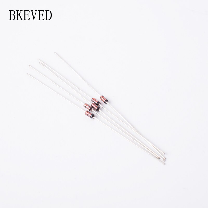 5000PCS tun-35 1N4148 IN4148 DB3 DB-3 1N60 1N60P d... – Vicedeal