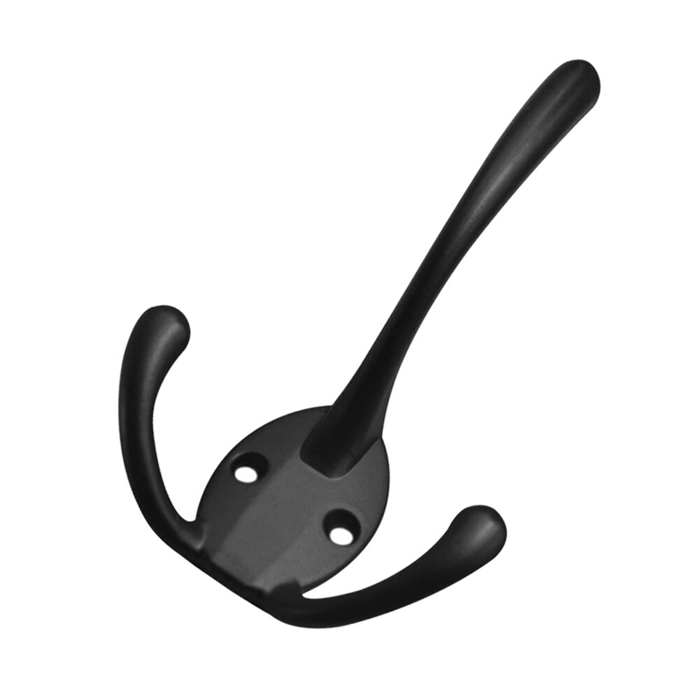 Non-contact Deuropener Contactloze Mini Dichter To... – Vicedeal