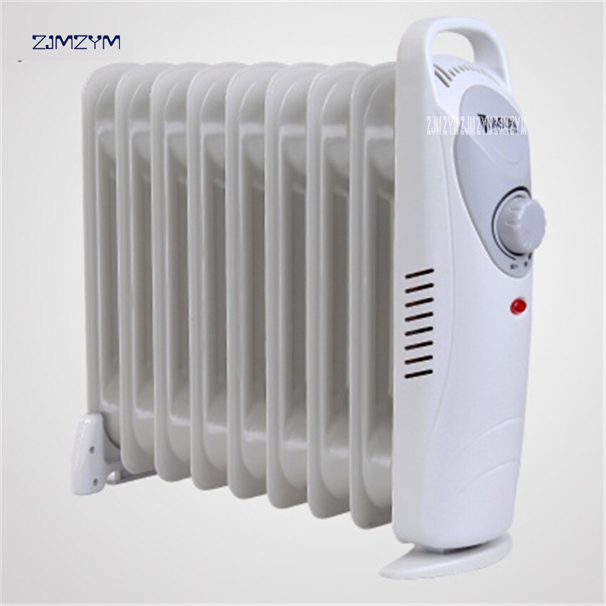 Portable Mini Electric Handy Air Heater Warm Blowe... – Grandado