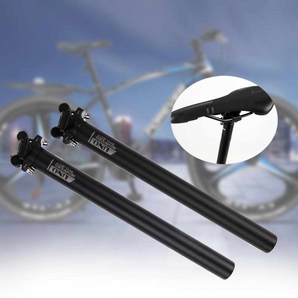 UNO Bike Bicycle Carbon Seatpost 27.2/30.9/31.6mm... – Grandado