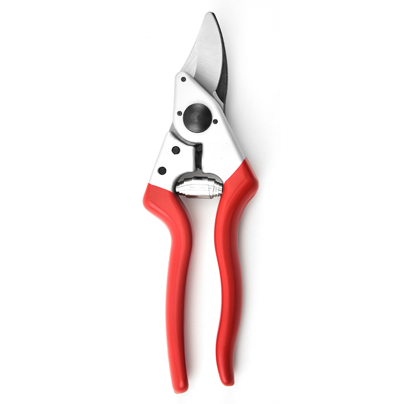 HDL Pruning Shears Garden Rose Scissors Farm Veget... – Grandado