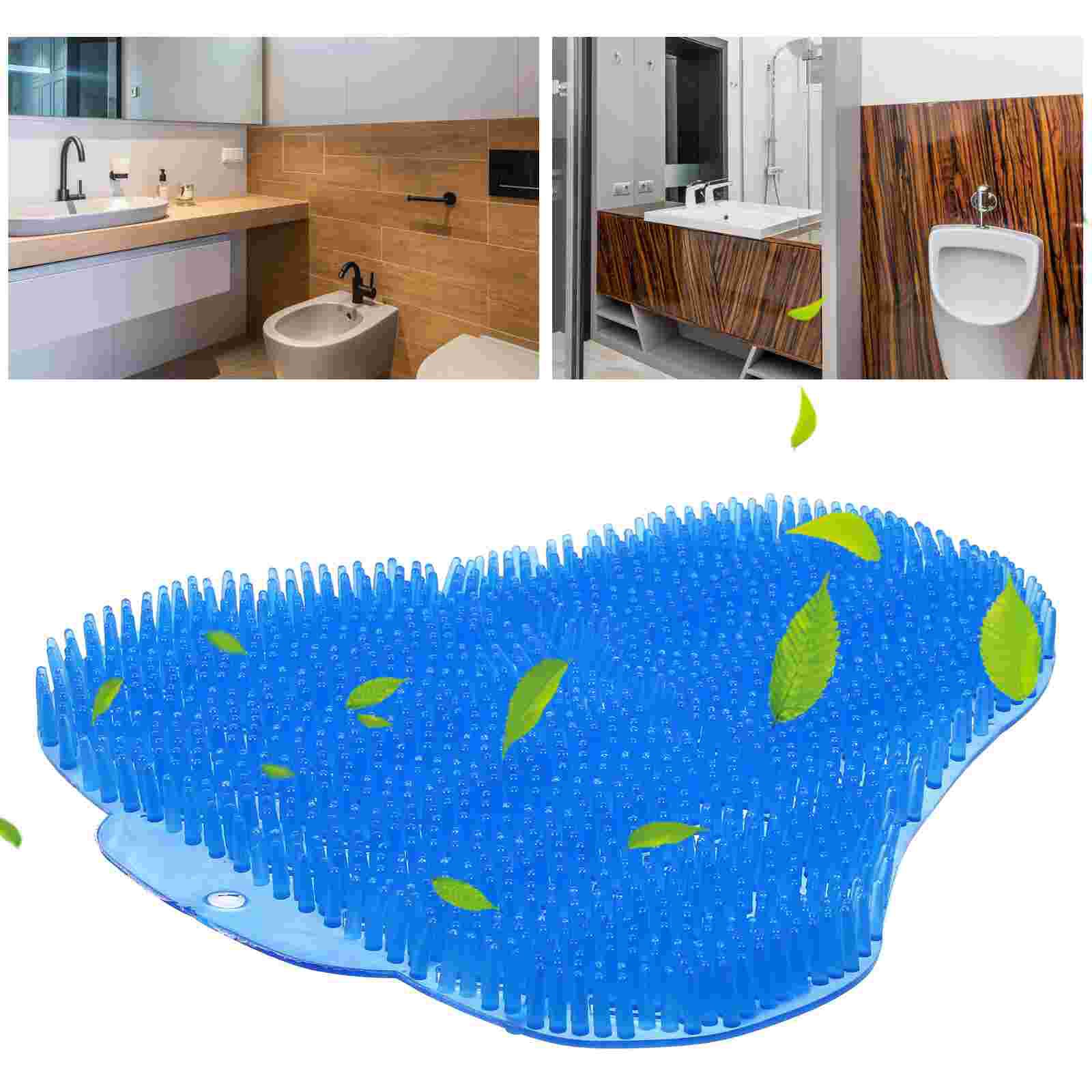 1pc Urinal Screen Urinal Deodorization Strainers A... – Grandado