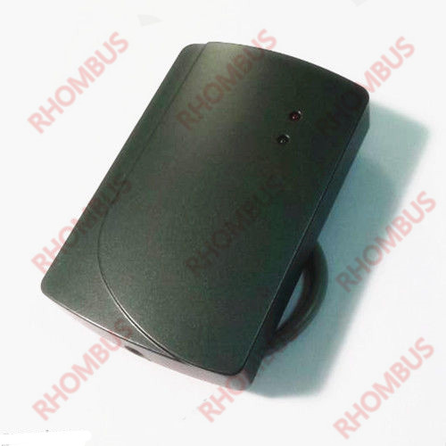EM4100+MF1 simultaneously compatible,wiegand26 out... – Grandado