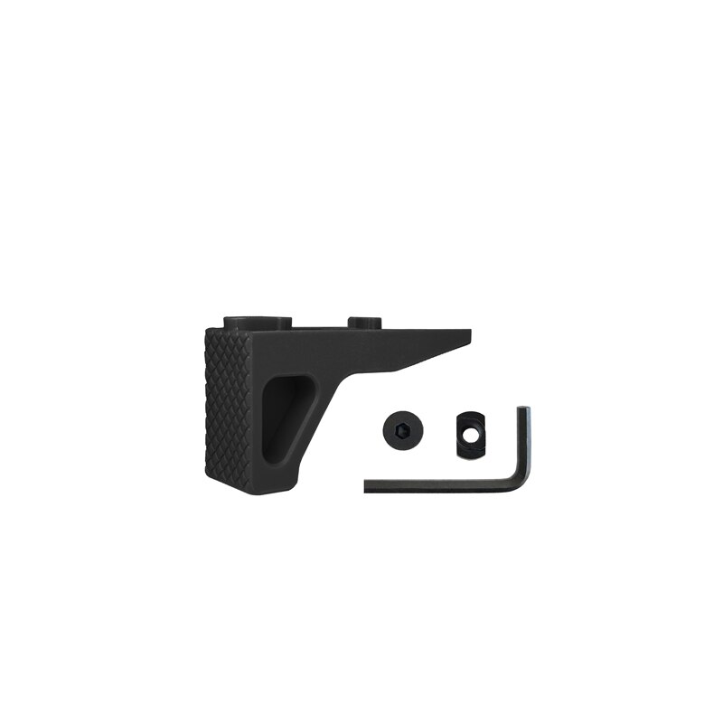 Element Girp Phand Voor Slr Kleine Driehoek Hand B Grandado