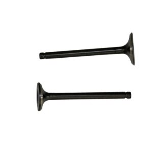 CUB 100 aspiration-échappement, Subab équipe Delta... – Grandado