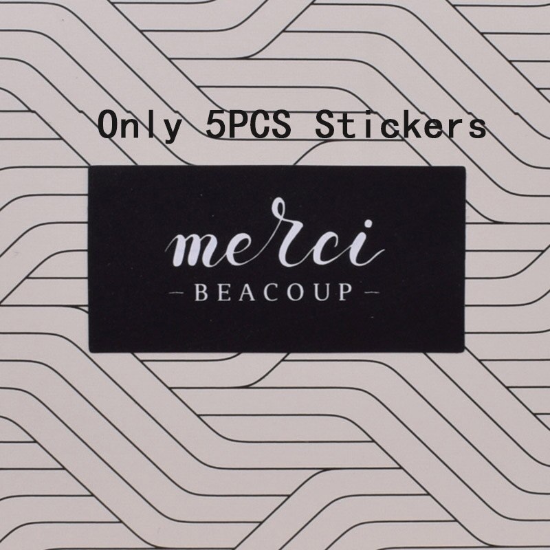 5PC Bloem Handgemaakte Zeep Dozen Party Verpakking... – Grandado