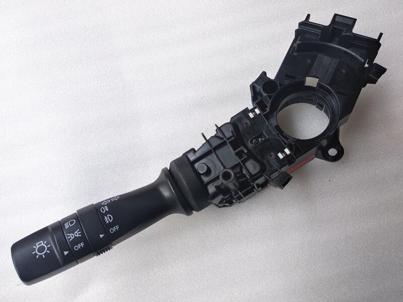 Original car parts Hengfei headlight switch steeri... – Vicedeal