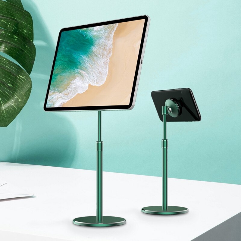 net Telescopic Phone Holder for Cell Phone Windshi... – Grandado