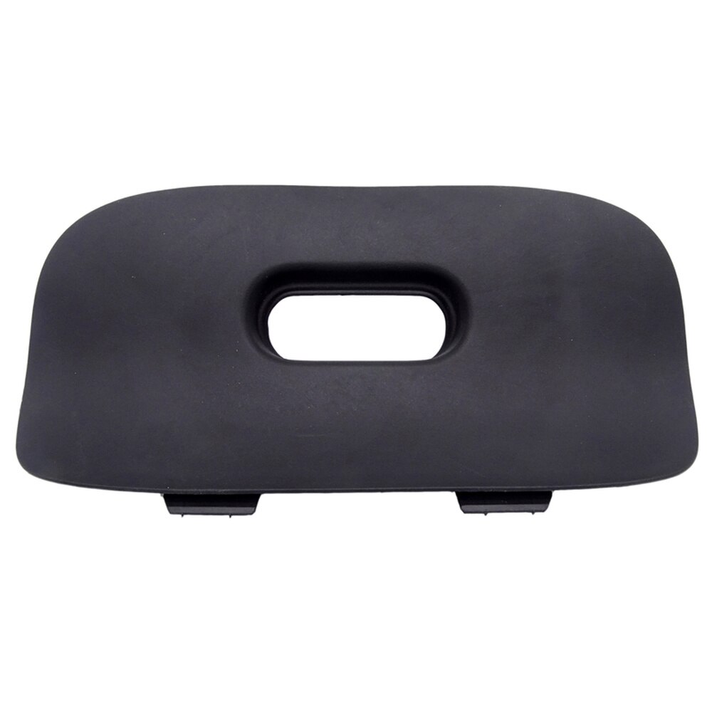 For BMW E53 X5 E53 2000-2006 51 12 8 402 327 Rear ... – Grandado