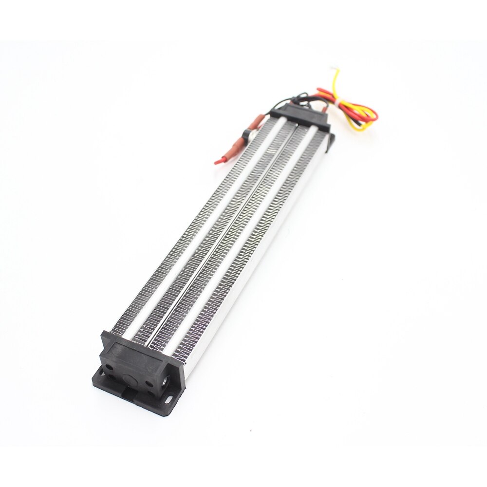 280x50x26mm 220V 1500W PTC Heater Ceramic Thermist... – Grandado