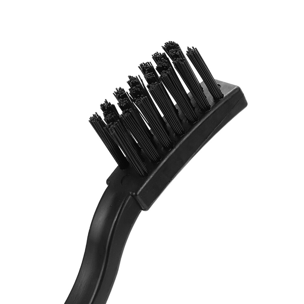 5 Pcs ESD Cleaning Brush 170mm Anti Static Dust Re... – Vicedeal