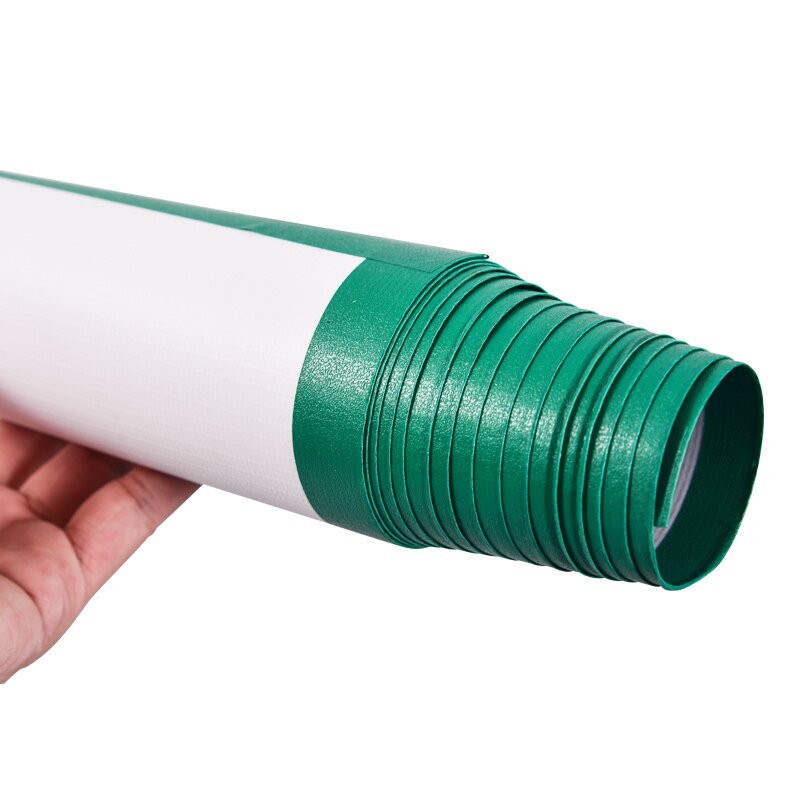 Kids Outdoor School Jumping Carpet Games Activity ... – Grandado