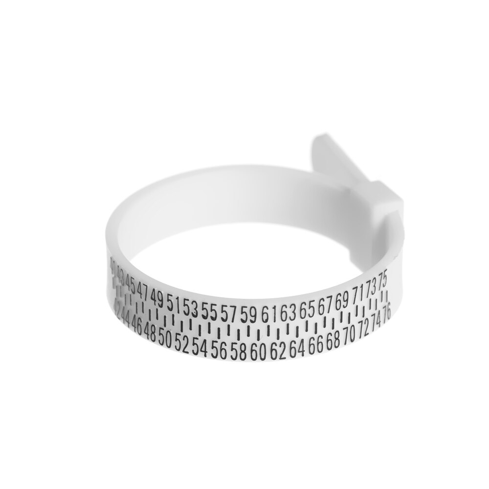 1Pc Ring Sizer UK/US/EU/JP Official British/Americ... – Vicedeal