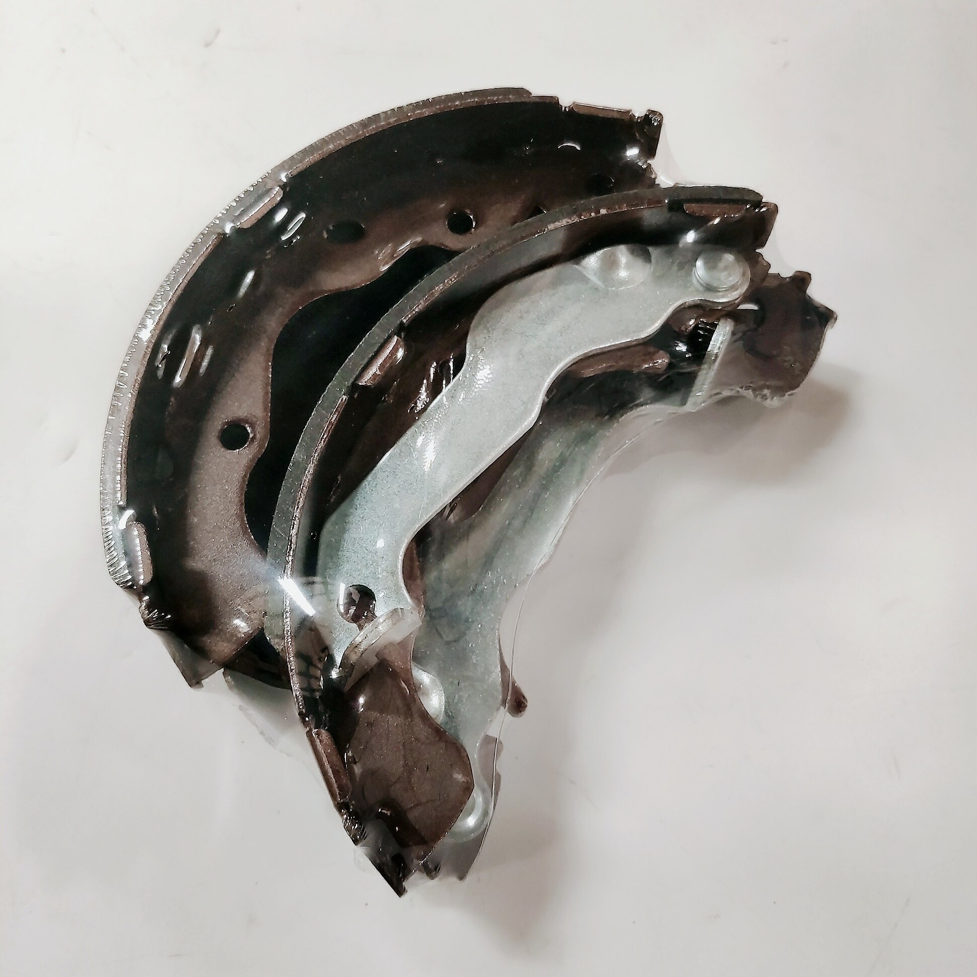 JAC Car accessories OE Number S3500L22042-00024 fo... – Vicedeal