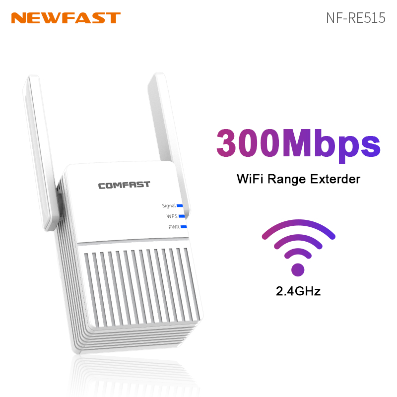 COMFAST 1200Mbps WiFi Extender 5GHz Draadloze Repe... – Vicedeal
