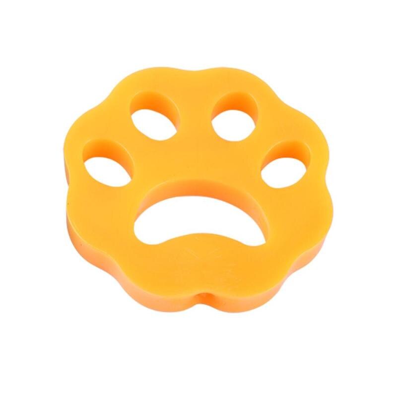 Pet Fur Laundry Remover Laundry Hair Catcher Remov... – Grandado