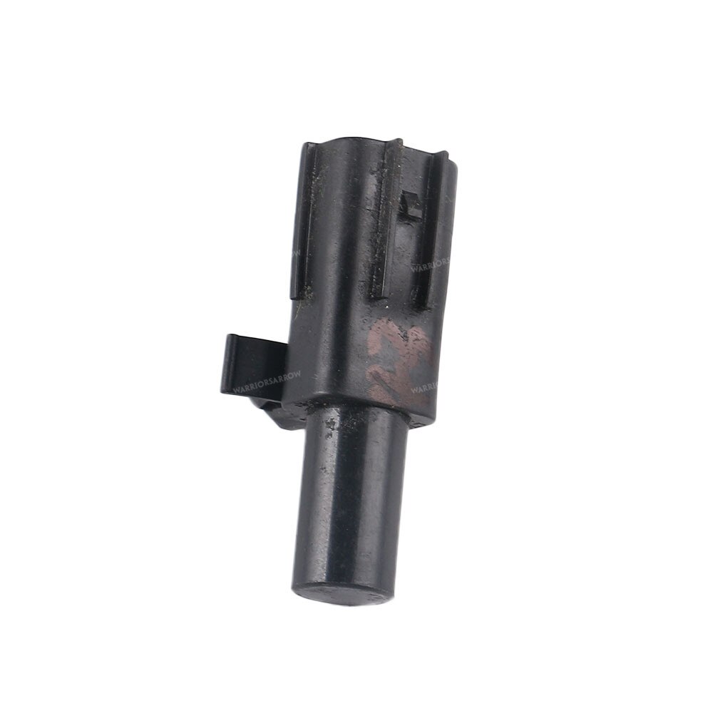 Outdoor Air Temperature Sensor For Mazda 2 3 5 6 C... – Vicedeal