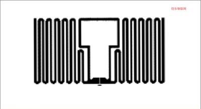 200Pcs Uhf Chip Ucode 8 Elektronische Label U8 Nat... – Vicedeal