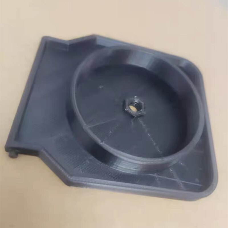 PLA Glass Fiber 3D Printing Filament 1KG 1.75MM Fr... – Grandado