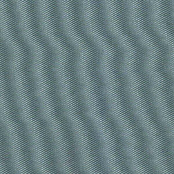 Recommend radiological protection 0.35mmpb lead gl... – Vicedeal