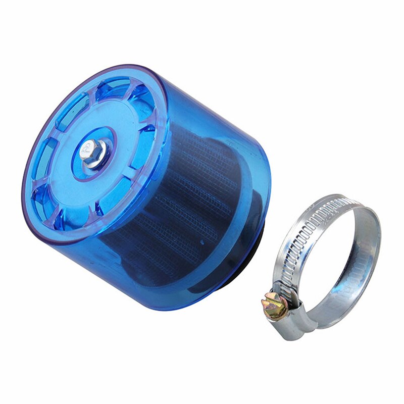Air Filter Intake Universal for Off-road Motorcycl... – Grandado