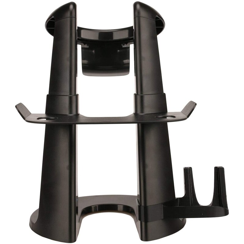 Amvr Virtual Reality 3D Glass Headset Display Hold... – Grandado