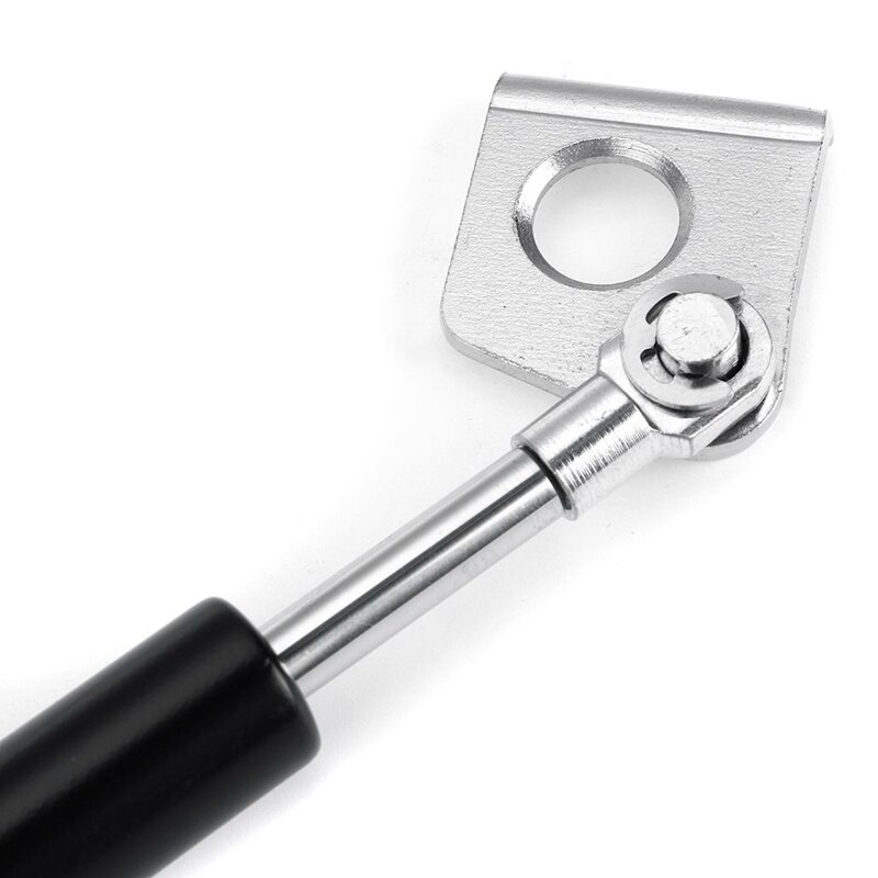 Car Stainless Rear Tailgate Slow Down Gas Shock Li... – Vicedeal