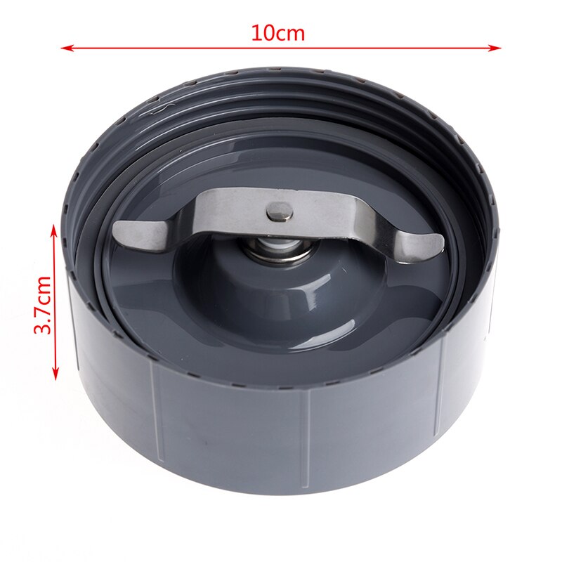 900W Juicer Blade Replacement Cross Extractor Stai... – Vicedeal
