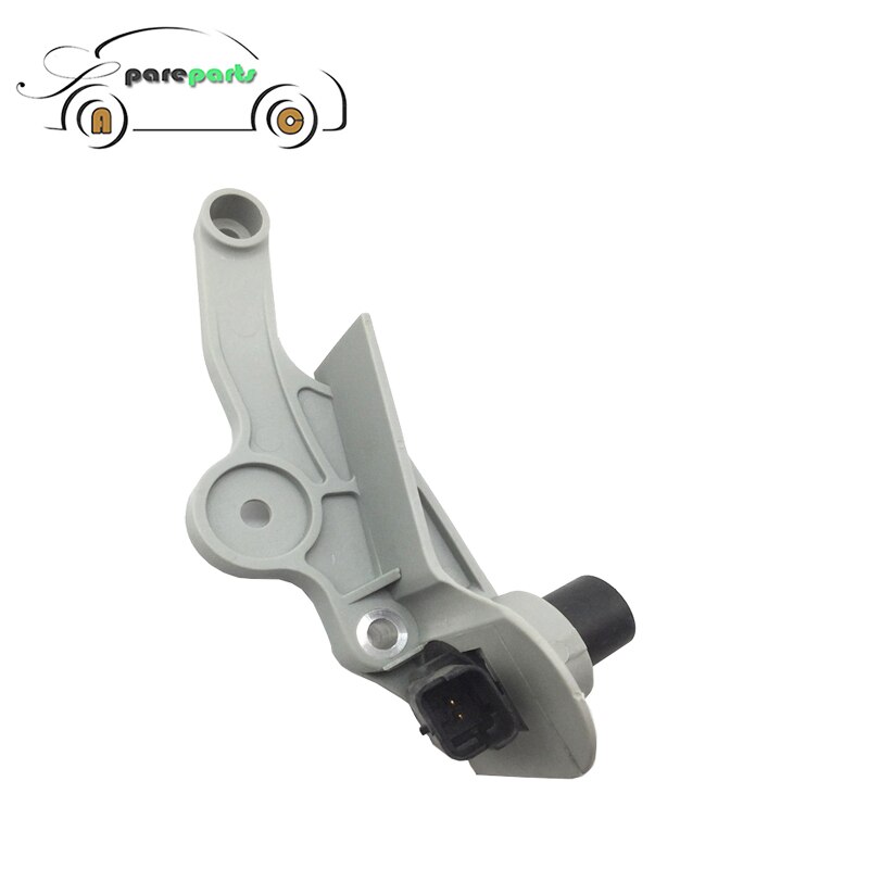 9637466080 Crankshaft Position Sensor Pulse For PE... – Grandado