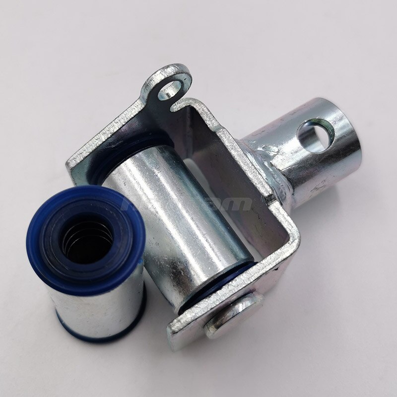 35047-AC030 For Subaru Impreza WRX Legacy Forester... – Grandado