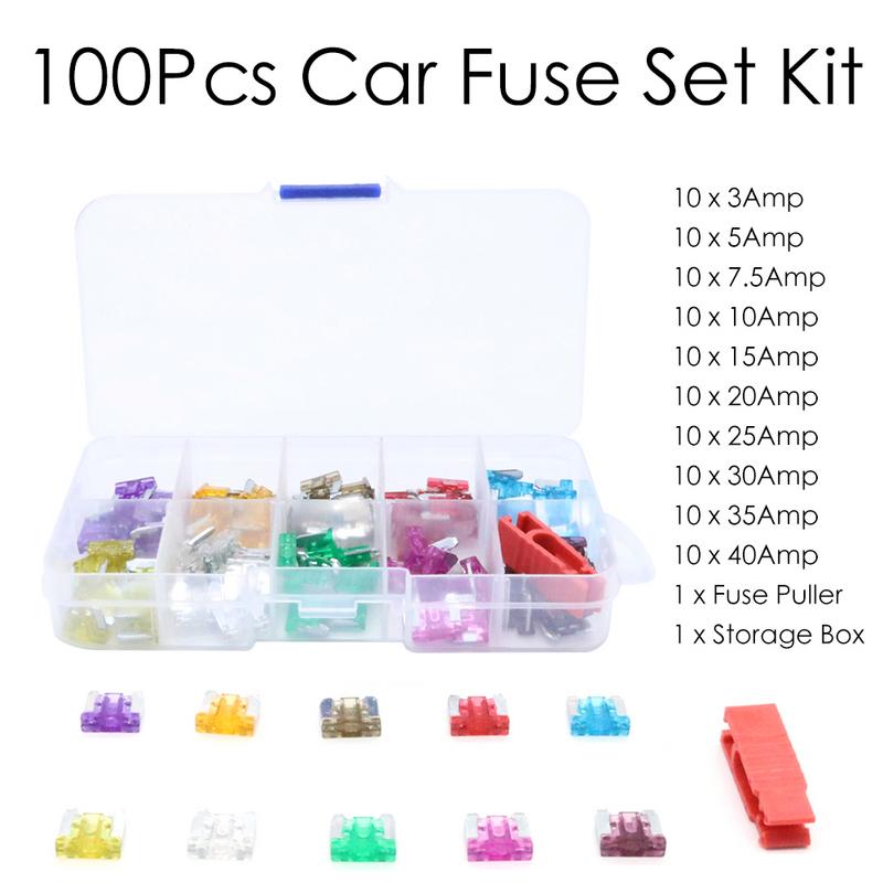 100 stuks diverse auto vrachtwagen mini laag profi... – Grandado