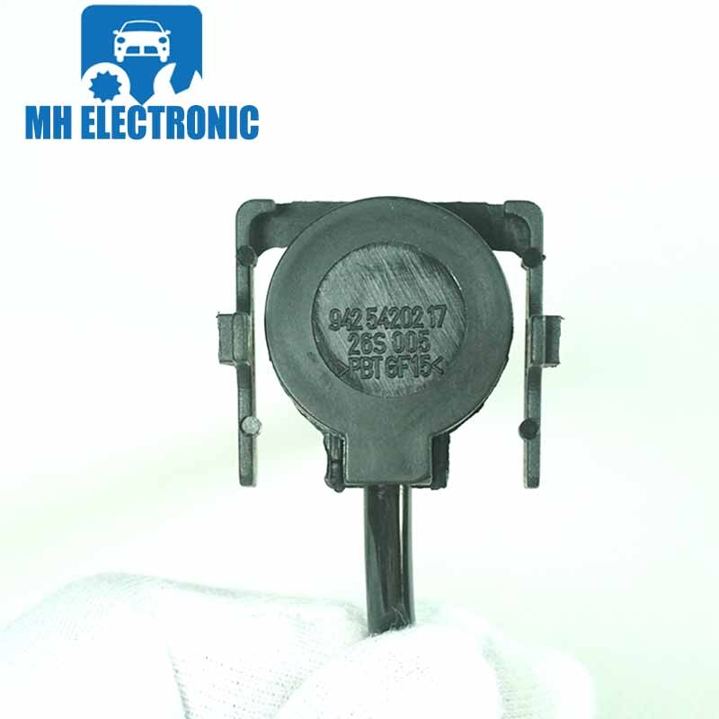 MH Electronic Coolant Level Sensor For MERCEDES BE... – Grandado