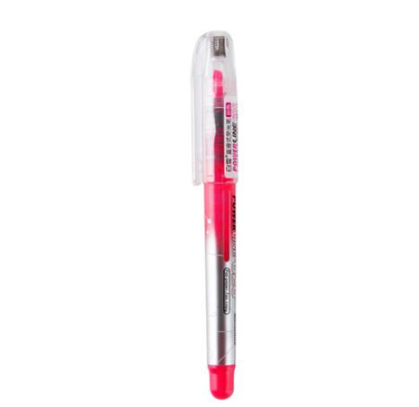 Transparent Highlighter Whiteboard Marker Pen 6 PC... – Vicedeal
