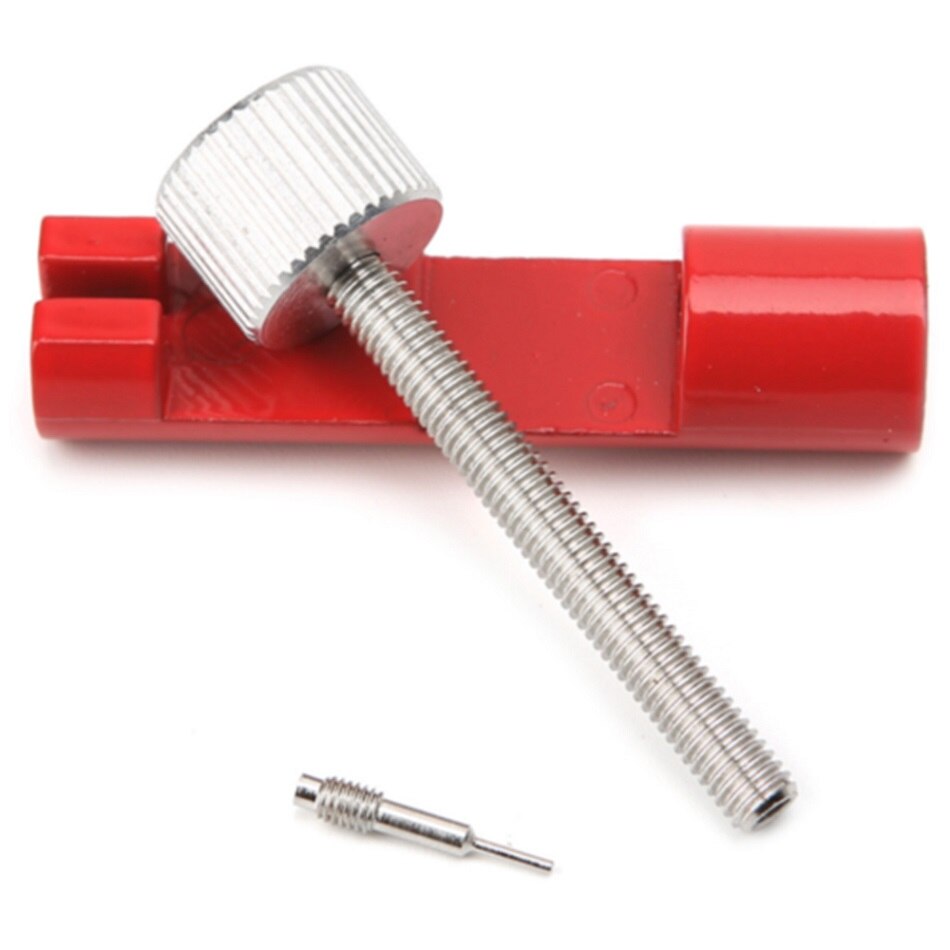 The Link Adjustment Tool for Stainless Steel Strap... – Grandado