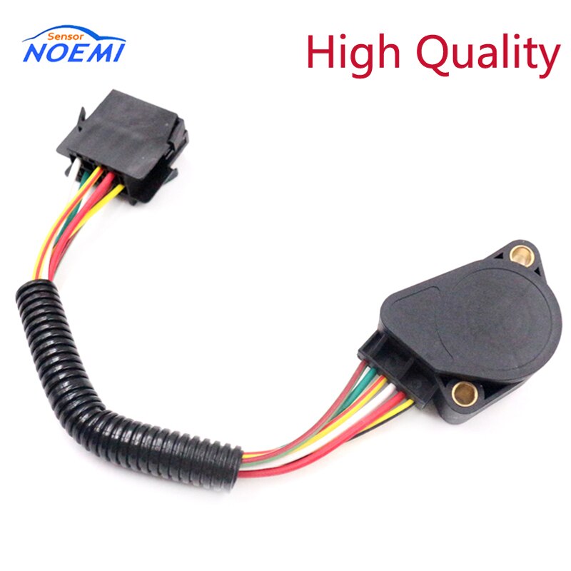 YAOPEI 20893503 Throttle Position Sensor For VOLVO... – Vicedeal
