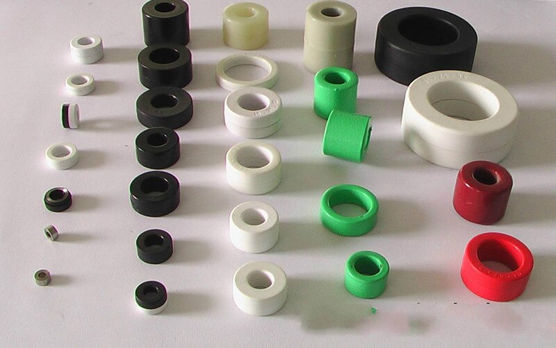 22*14*8.0mm Anti-interference Core Magnetic Ring o... – Vicedeal