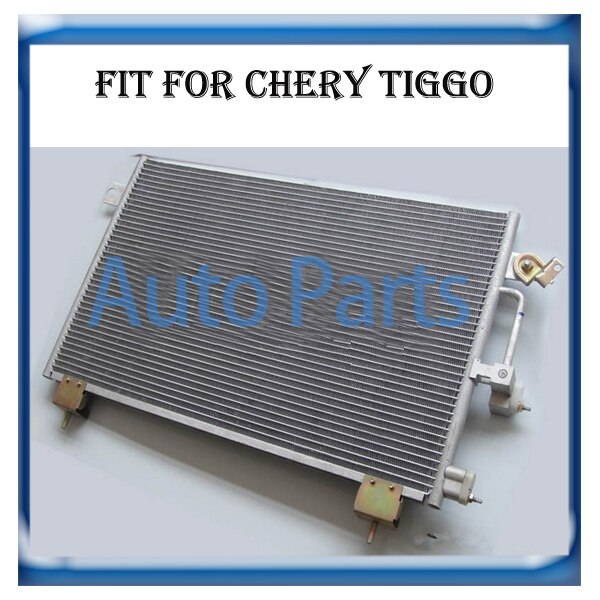 Auto ac condenser for Chery Tiggo T11-8105110 T118... – Vicedeal