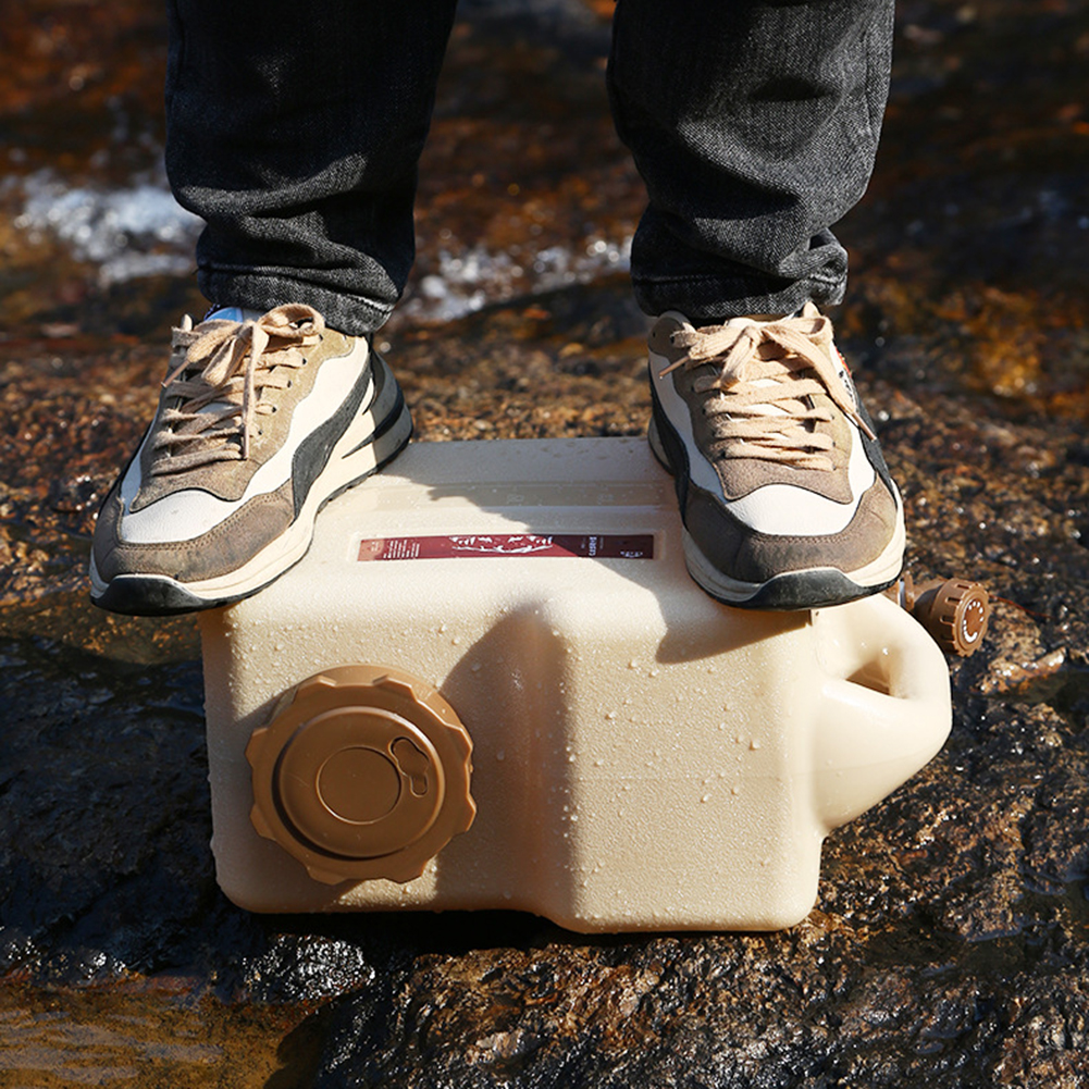 Household Large Capacity Water Storage Tank Water ... – Grandado