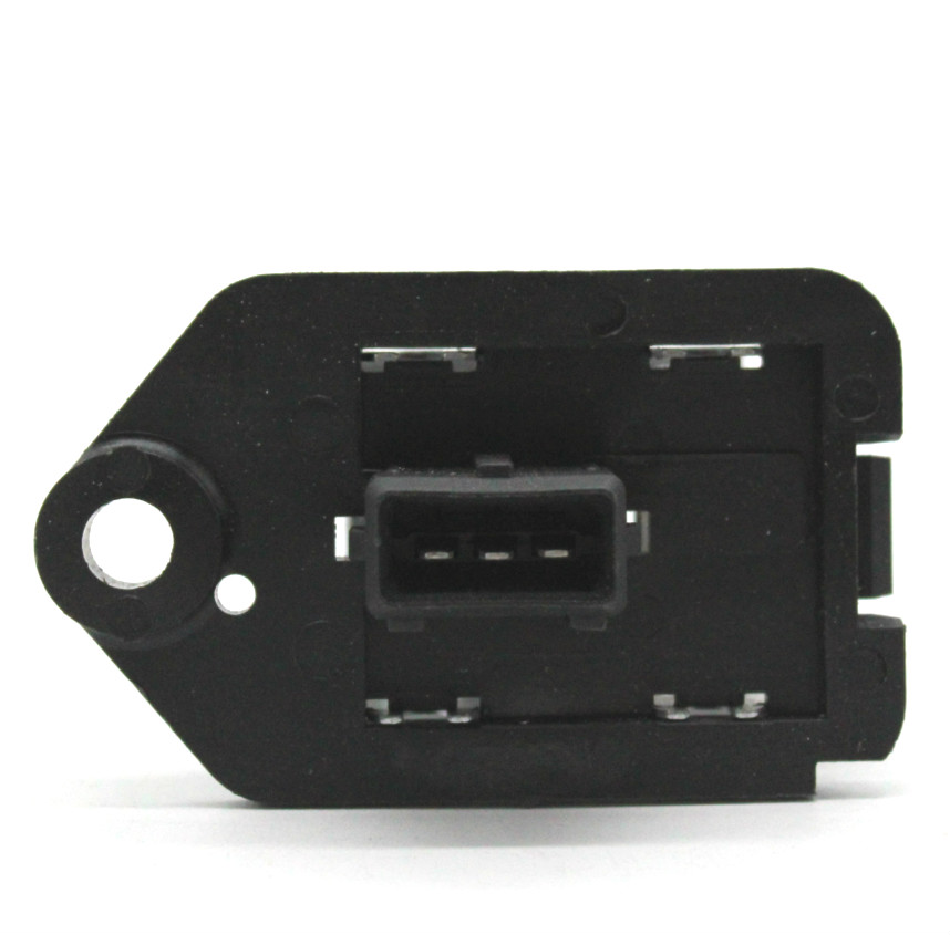 TAKPART para CITROEN PEUGEOT PARTNER 206 de 406 de... – Grandado